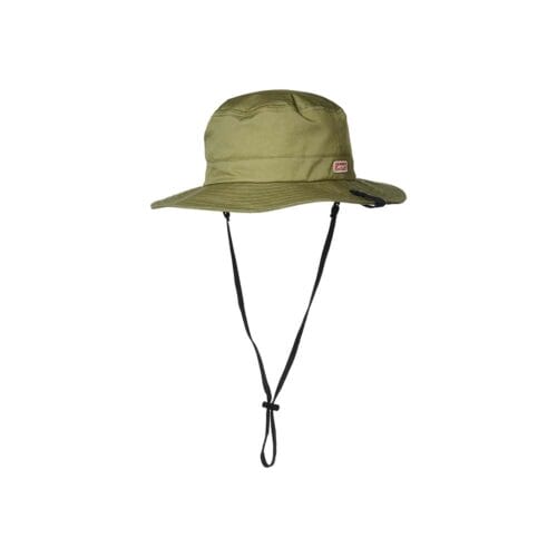 Coleman Adventure Hat Khaki - hkcoleman