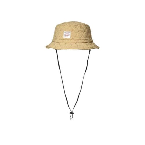 Coleman Adventure Hat Khaki – hkcoleman